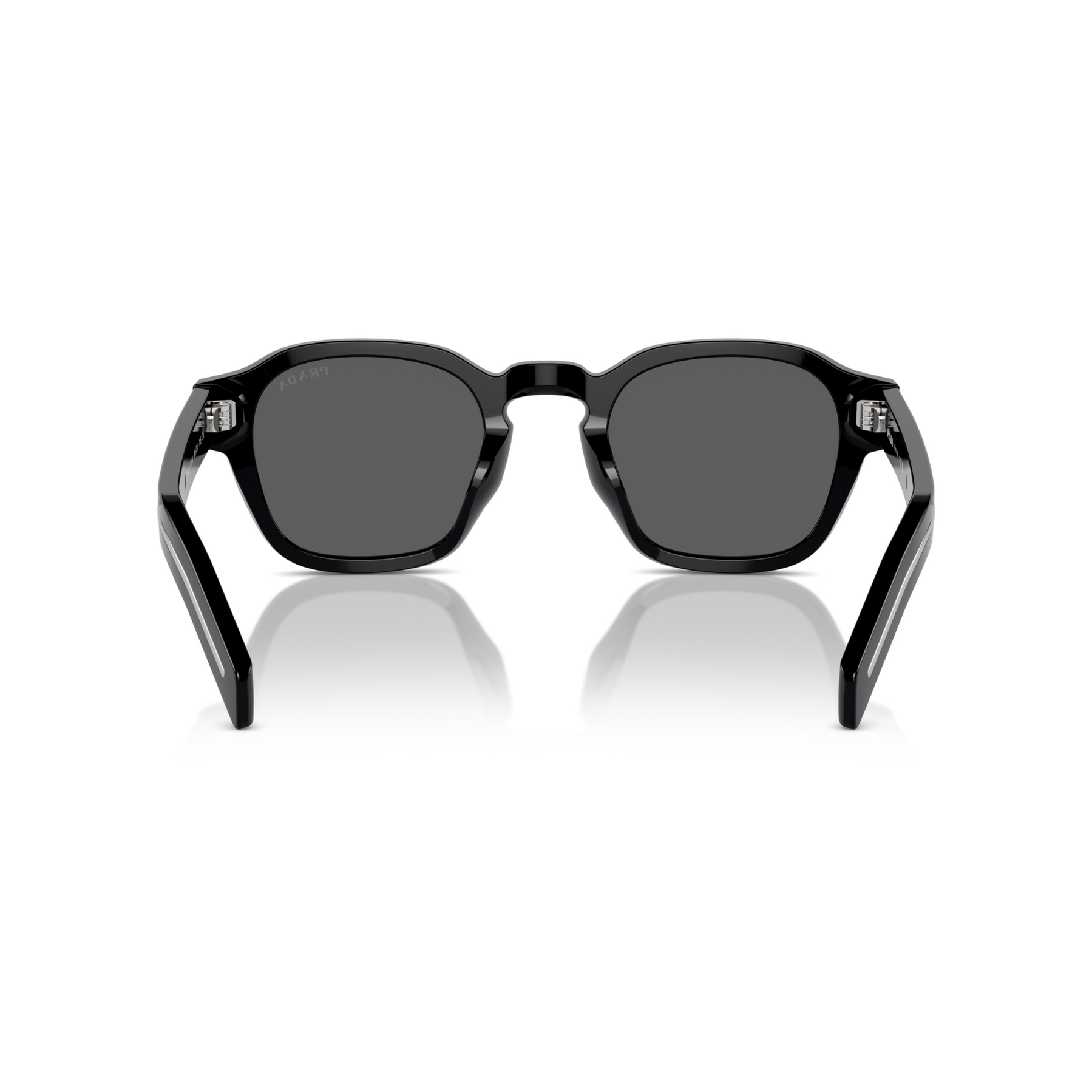 LENTE DE SOL PRADA - 0PR A16S – Vision Center