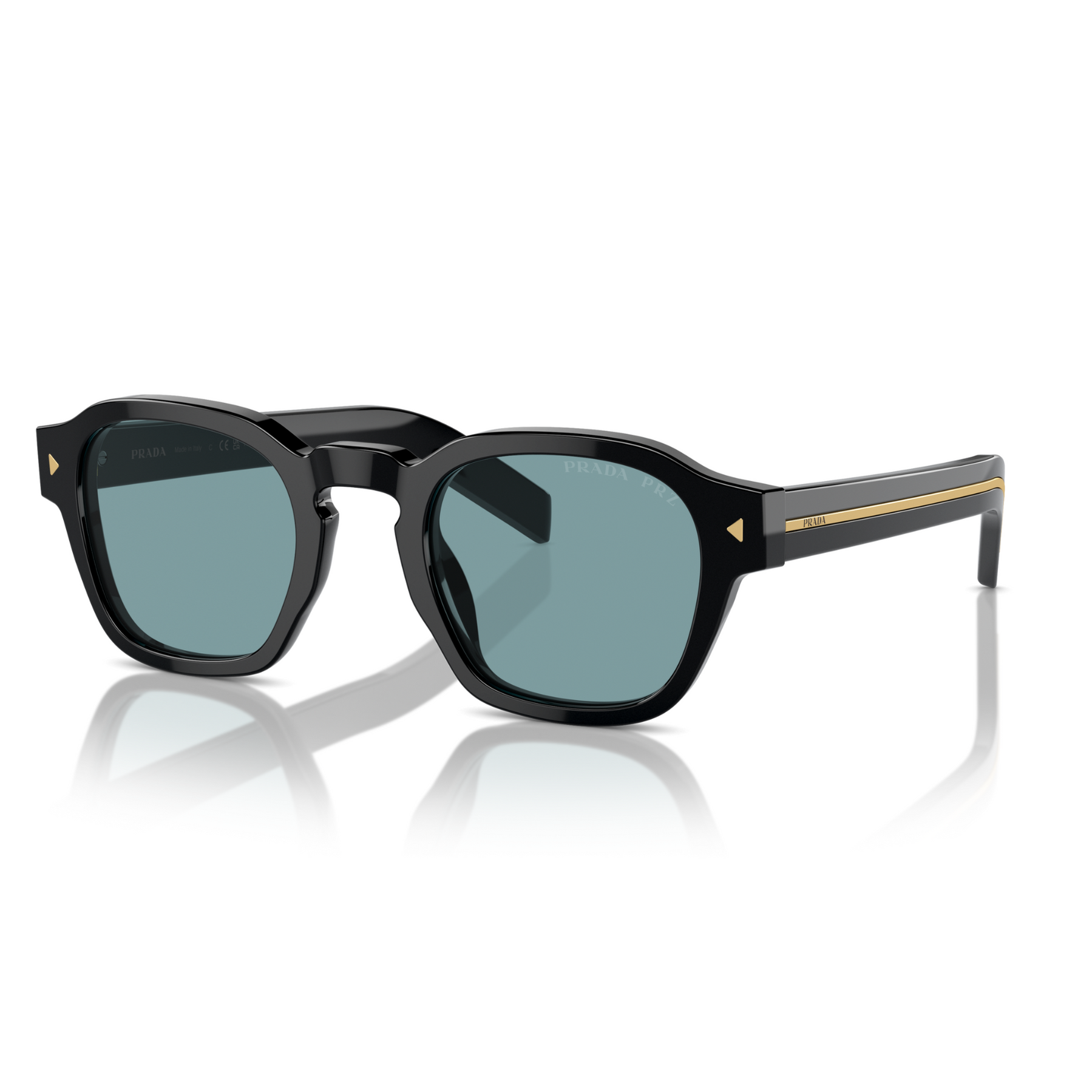 LENTE DE SOL PRADA - 0PR A16S – Vision Center