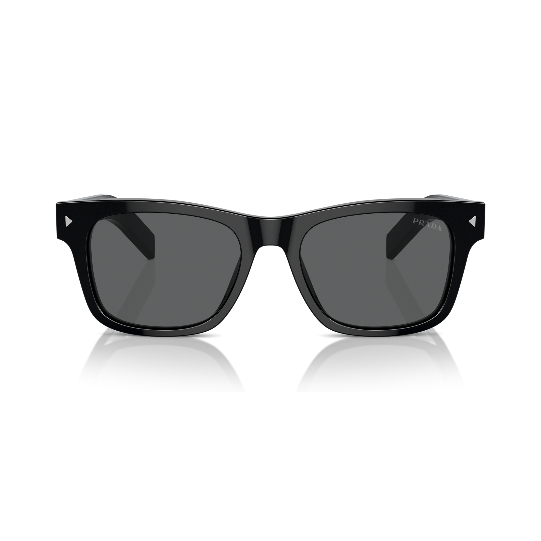 LENTE DE SOL PRADA - 0PR A17S – Vision Center