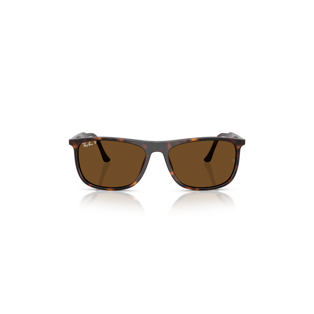 LENTE DE SOL RAY-BAN - 0RB2216 – Vision Center