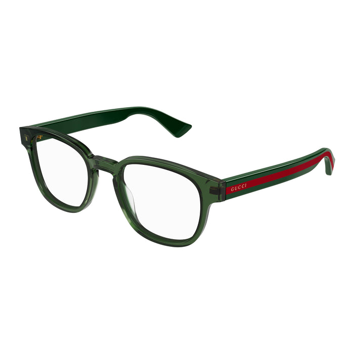 LENTE OFTALMICO GUCCI - GG0927O – Vision Center