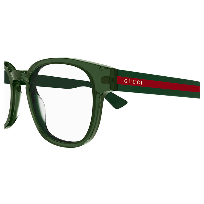 LENTE OFTALMICO GUCCI - GG0927O – Vision Center