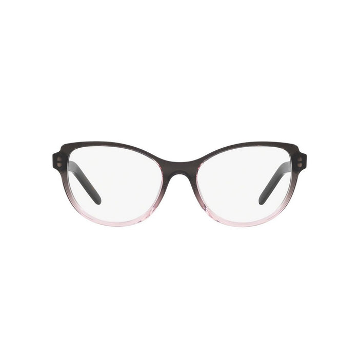 LENTE OFTALMICO PRADA - 0PR 12VV – Vision Center