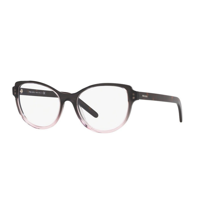LENTE OFTALMICO PRADA - 0PR 12VV – Vision Center