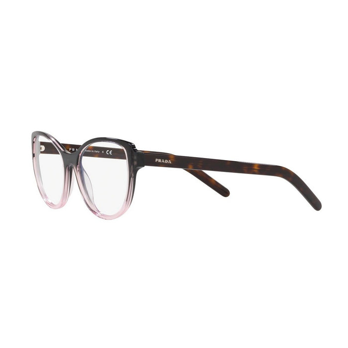 LENTE OFTALMICO PRADA - 0PR 12VV – Vision Center