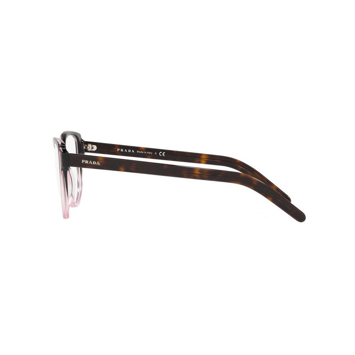LENTE OFTALMICO PRADA - 0PR 12VV – Vision Center