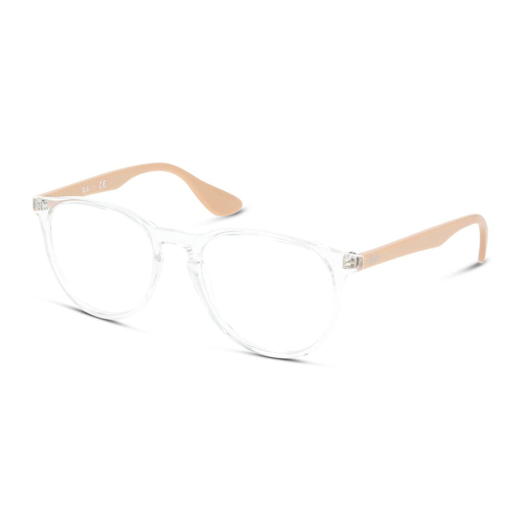 Lentes Oftálmicos Ray Ban RB7017#5196 | Vision Center