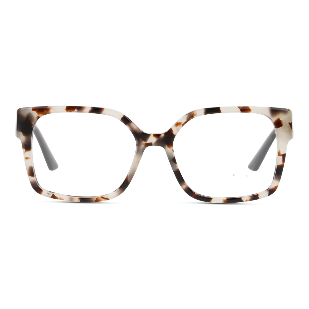 LENTE OFTALMICO PRADA - 0PR 10WV – Vision Center