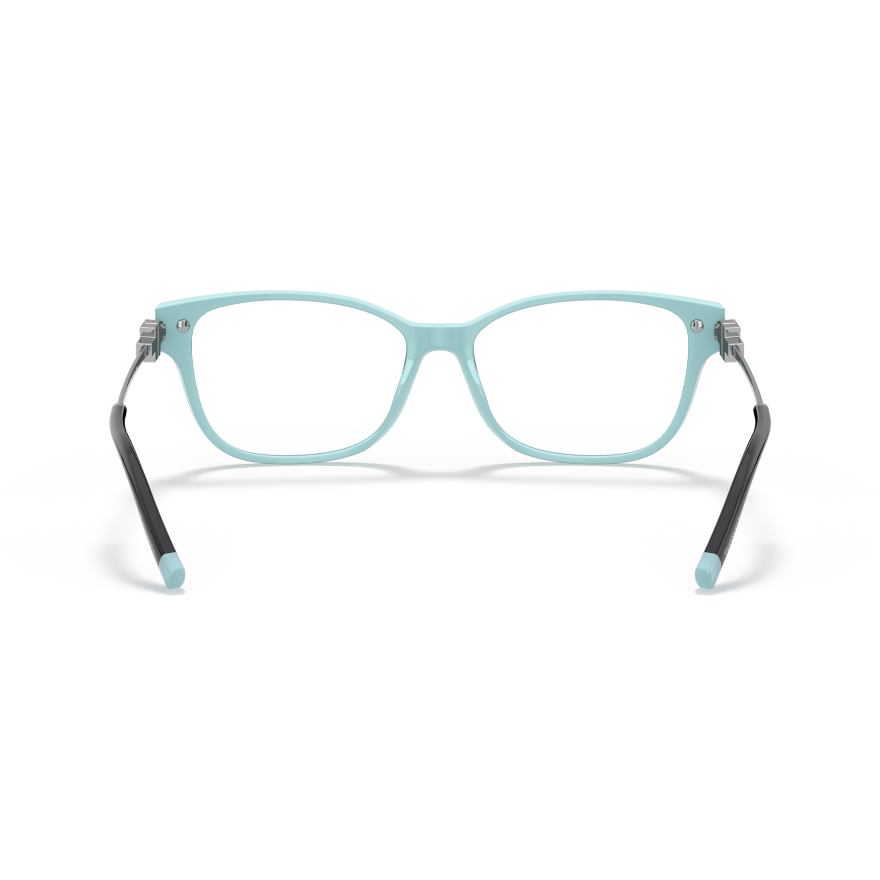 LENTE OFTALMICO TIFFANY - 0TF2207 – Vision Center