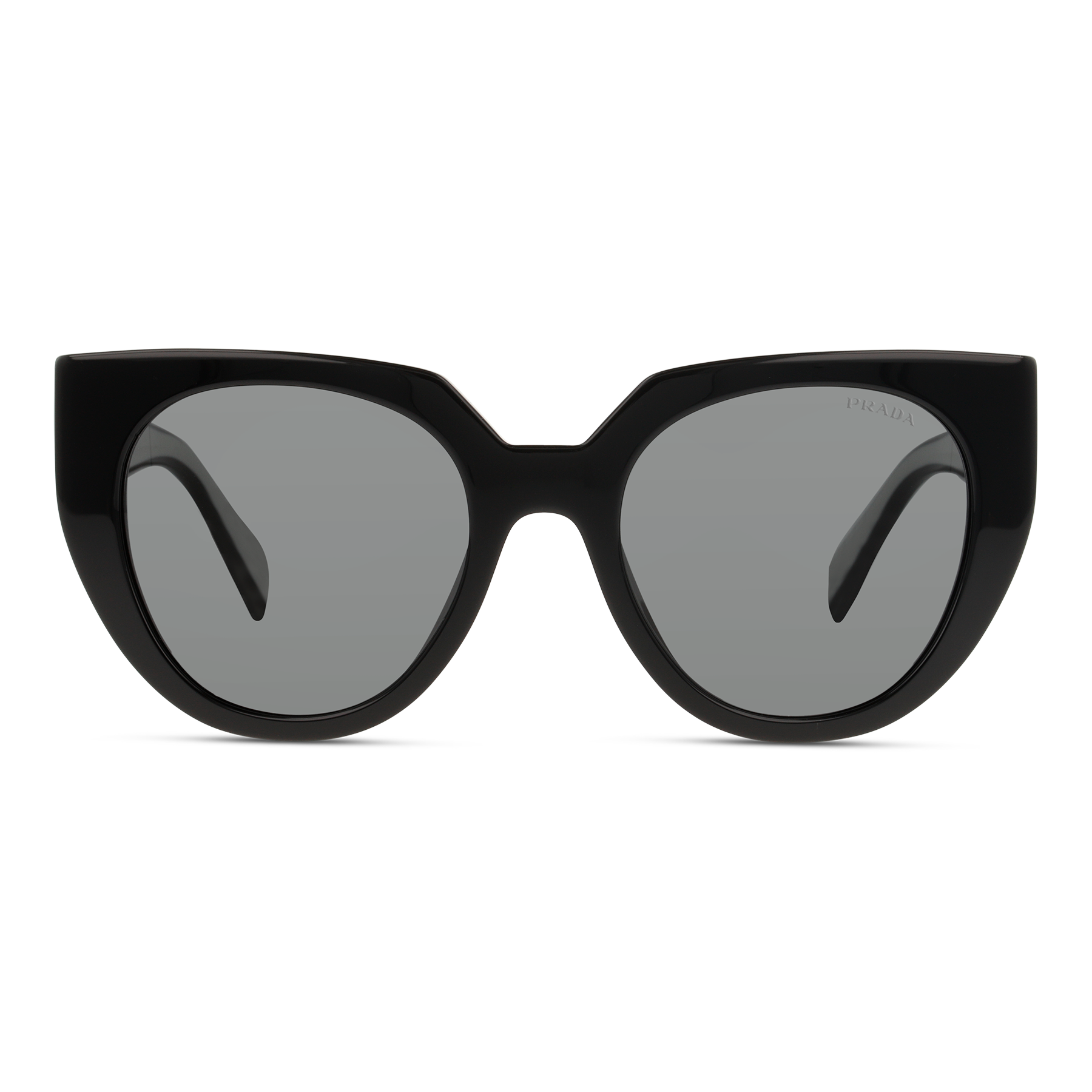 LENTE DE SOL PRADA - 0PR 14WS – Vision Center