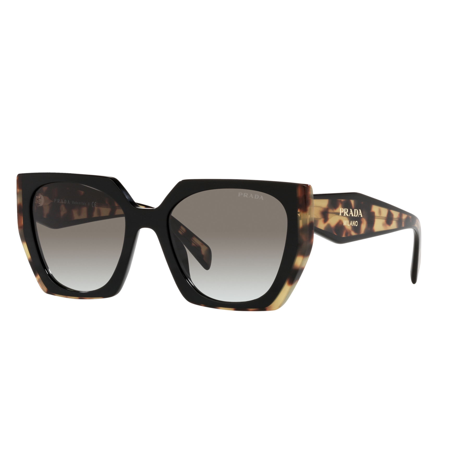 LENTE DE SOL PRADA - 0PR 15WS – Vision Center