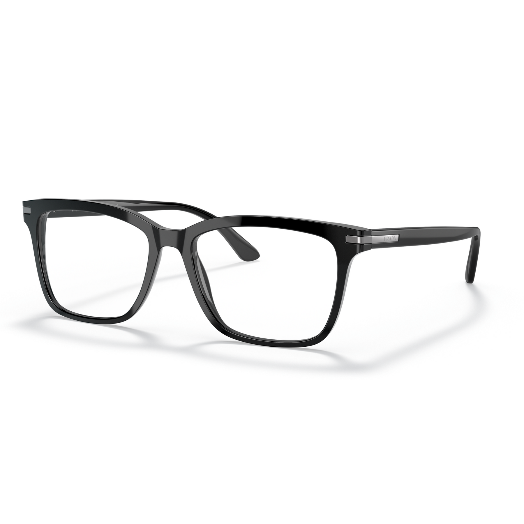 LENTE OFTALMICO PRADA - 0PR 14WV – Vision Center