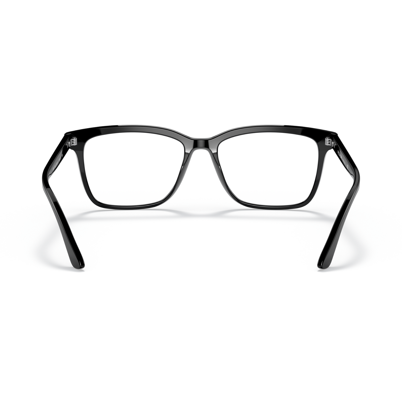 LENTE OFTALMICO PRADA - 0PR 14WV – Vision Center