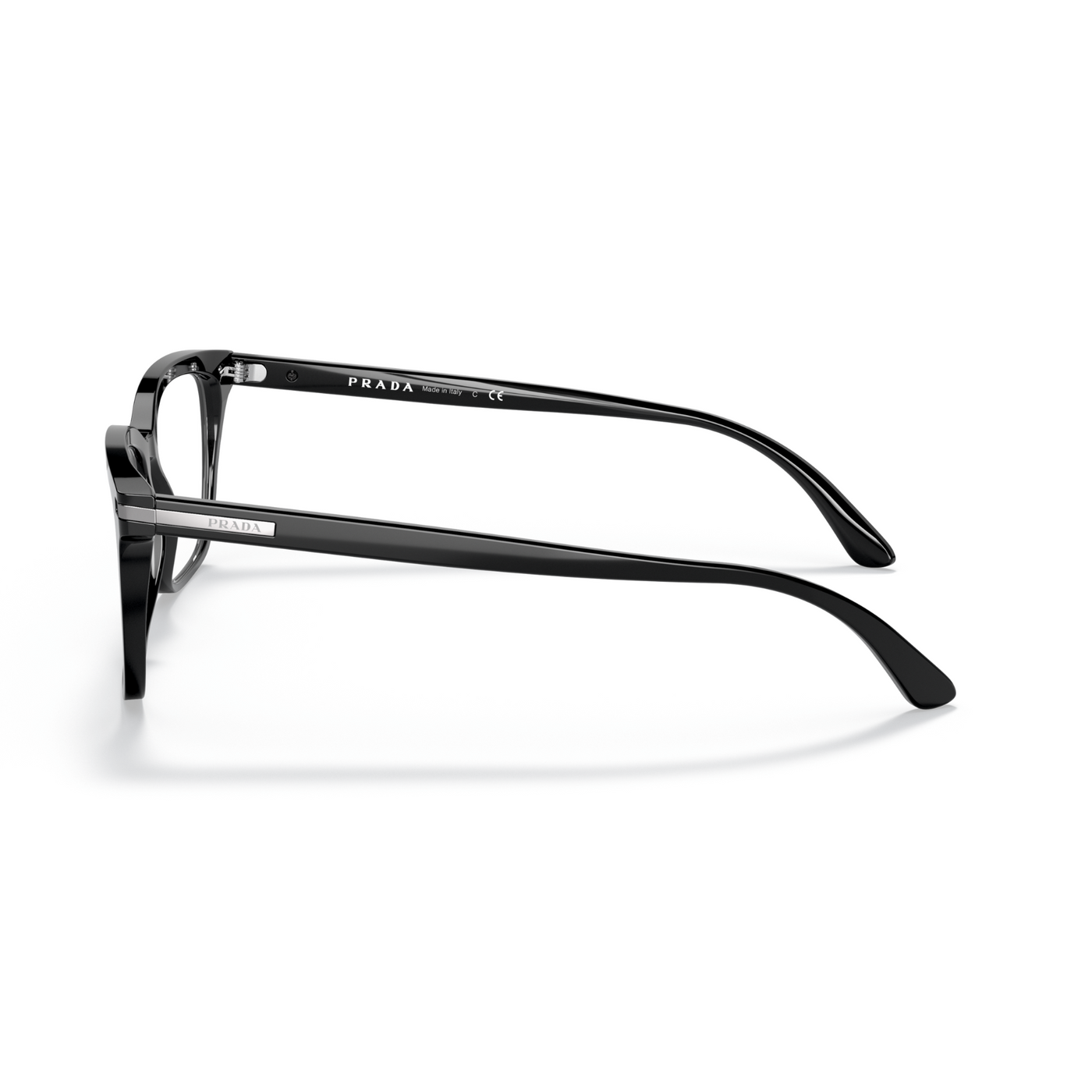 LENTE OFTALMICO PRADA - 0PR 14WV – Vision Center