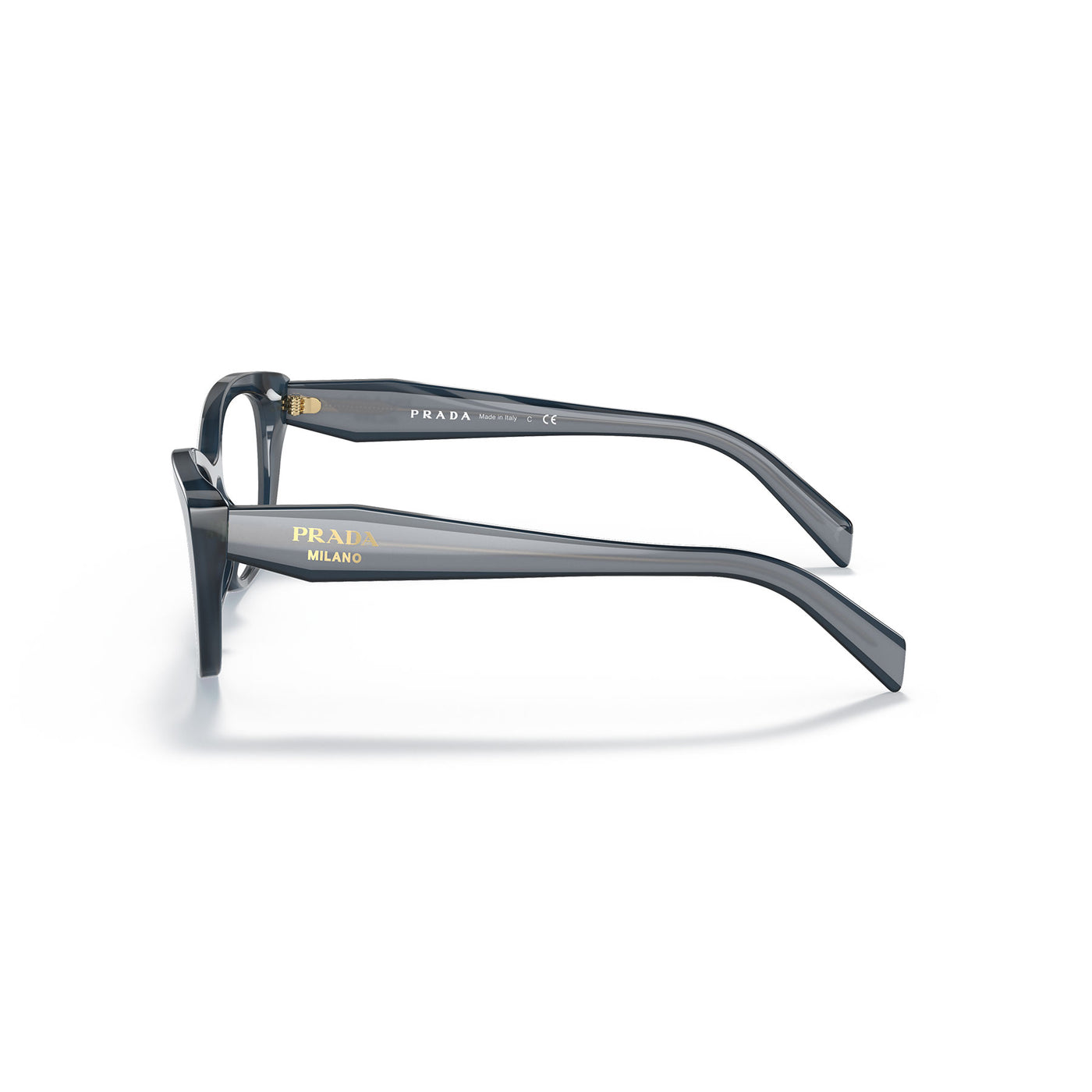 LENTE OFTALMICO PRADA - 0PR 19WV – Vision Center
