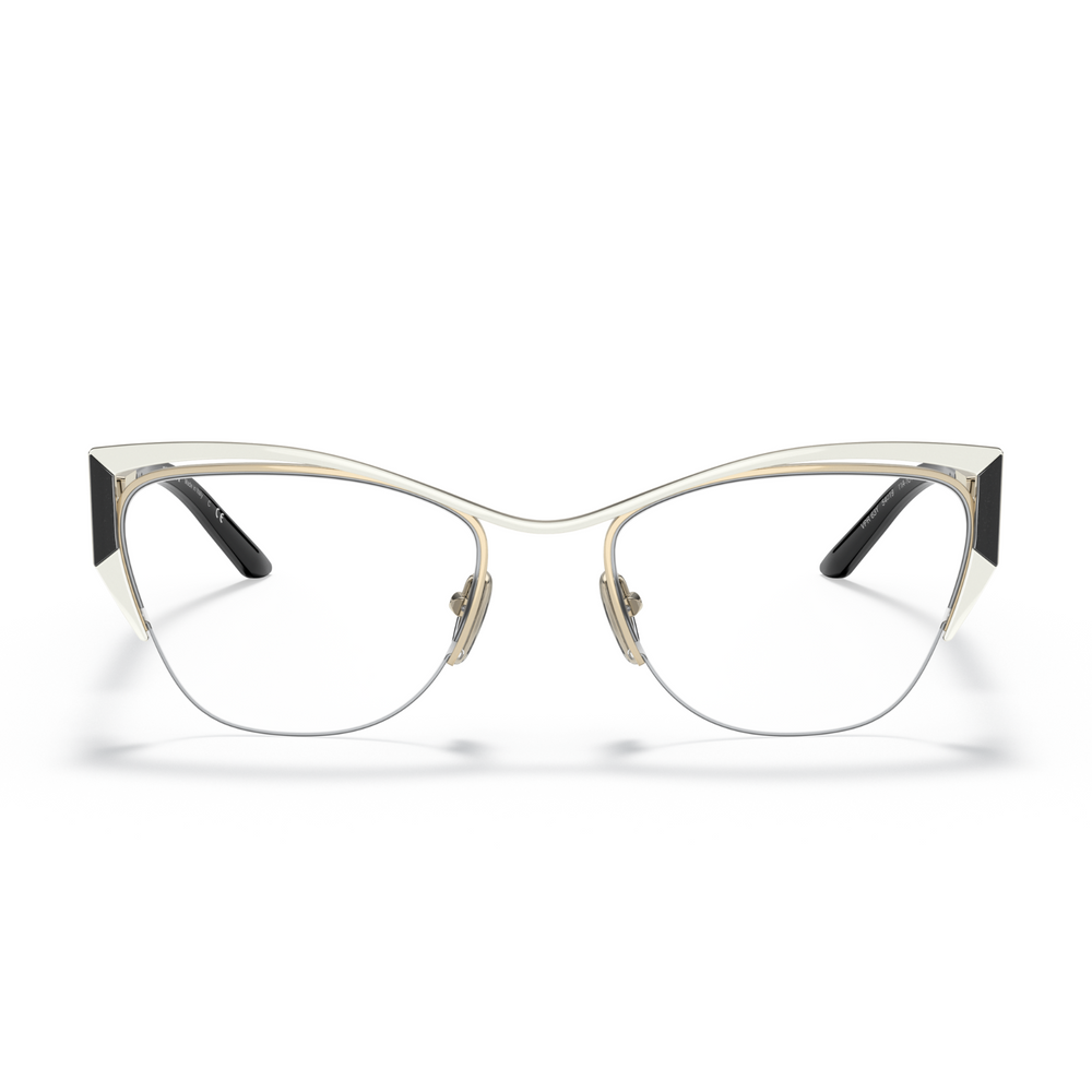 LENTE OFTALMICO PRADA - 0PR 63YV – Vision Center