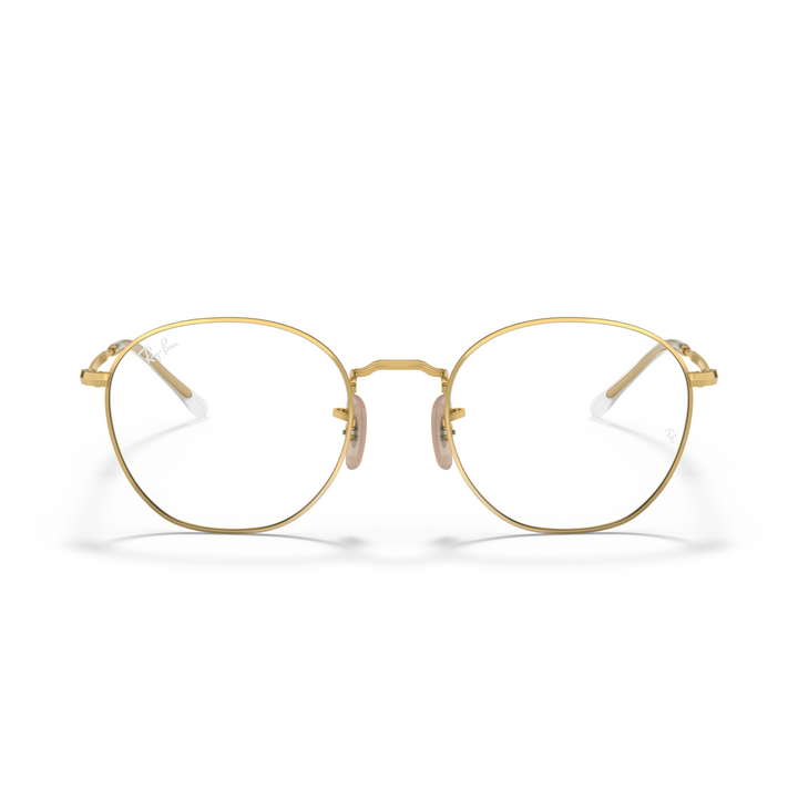 Monturas oftálmicas, lentes de sol y lentes de contacto