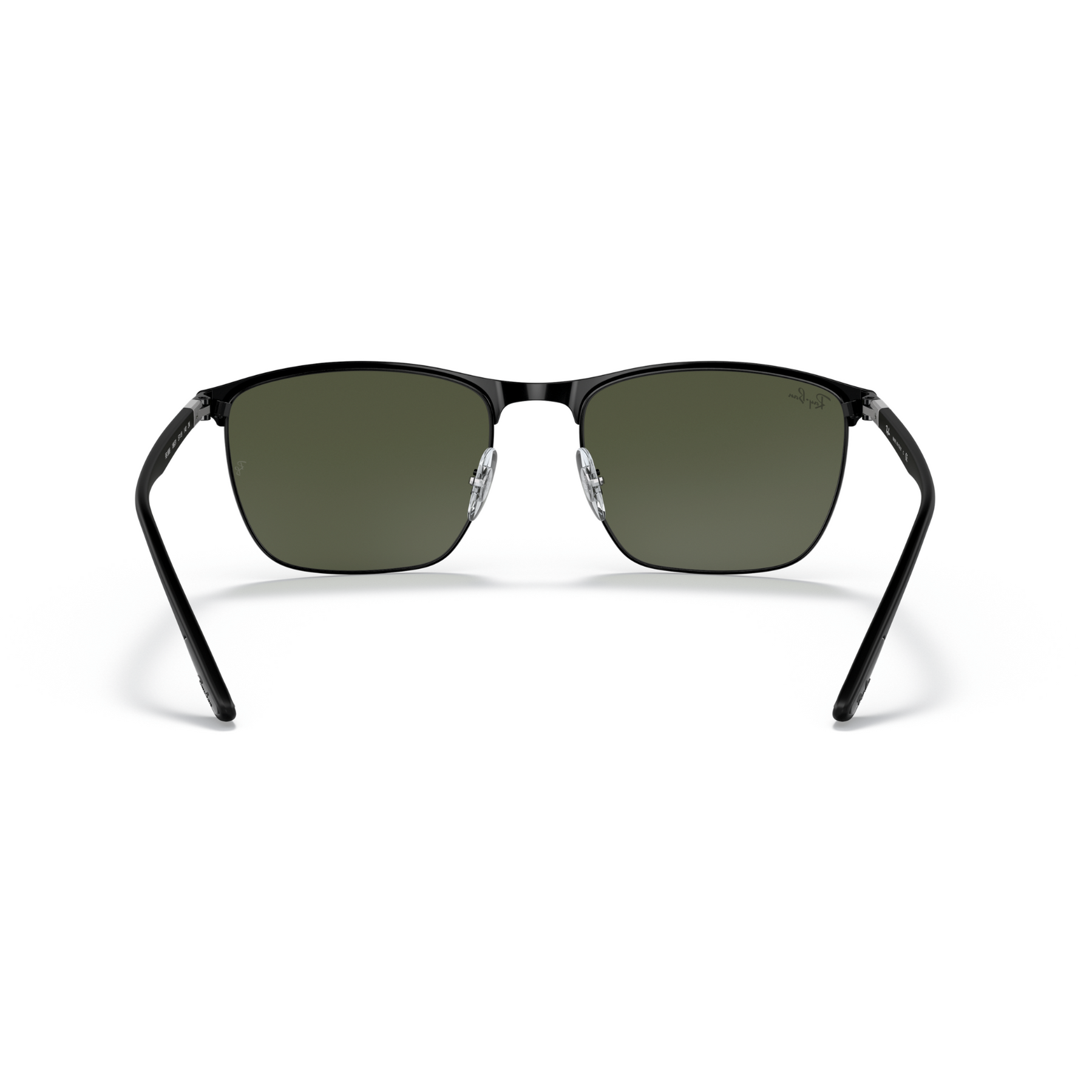 LENTE DE SOL RAY BAN - 0RB3686 – Vision Center