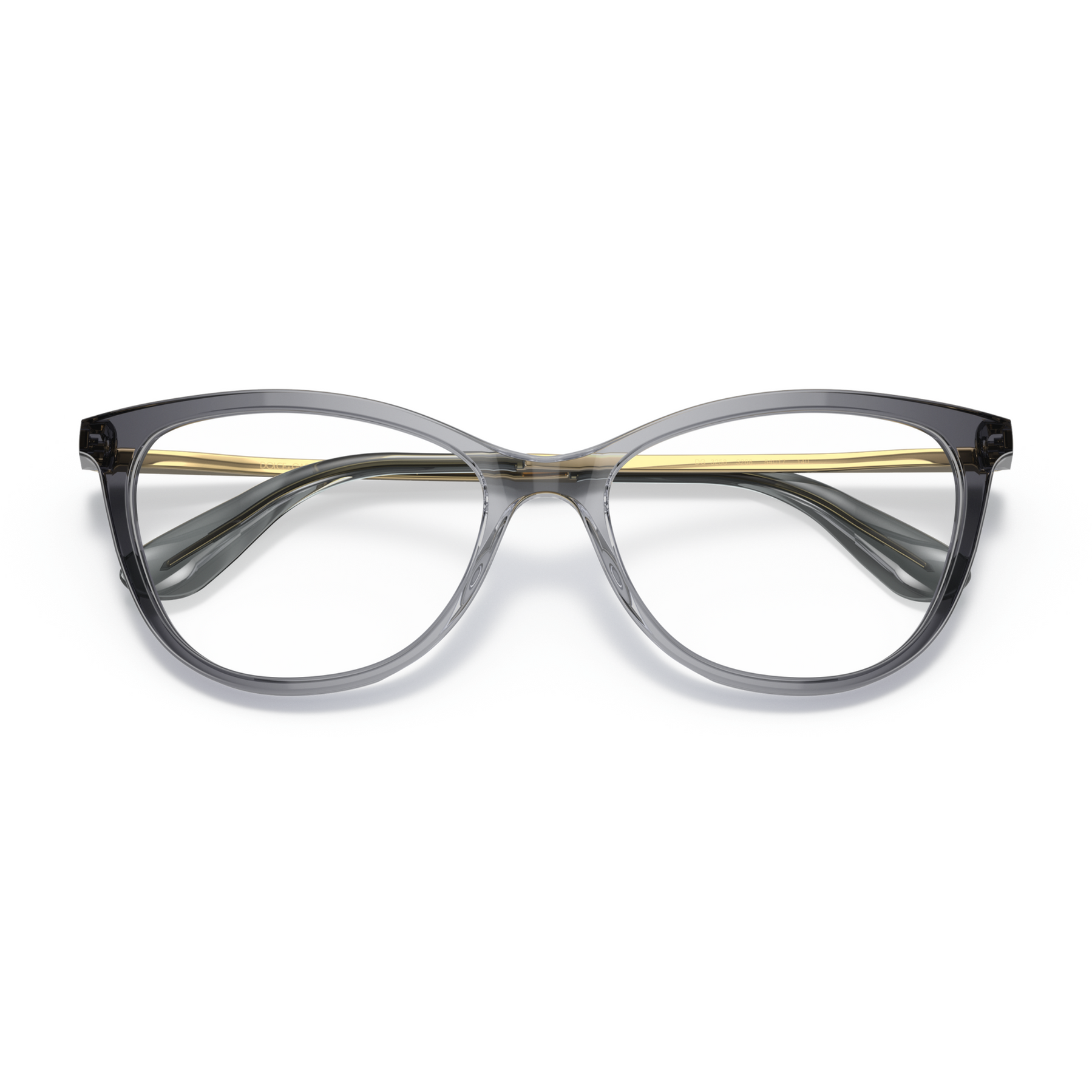LENTE OFTALMICO DOLCE & GABBANA - 0DG3258 – Vision Center