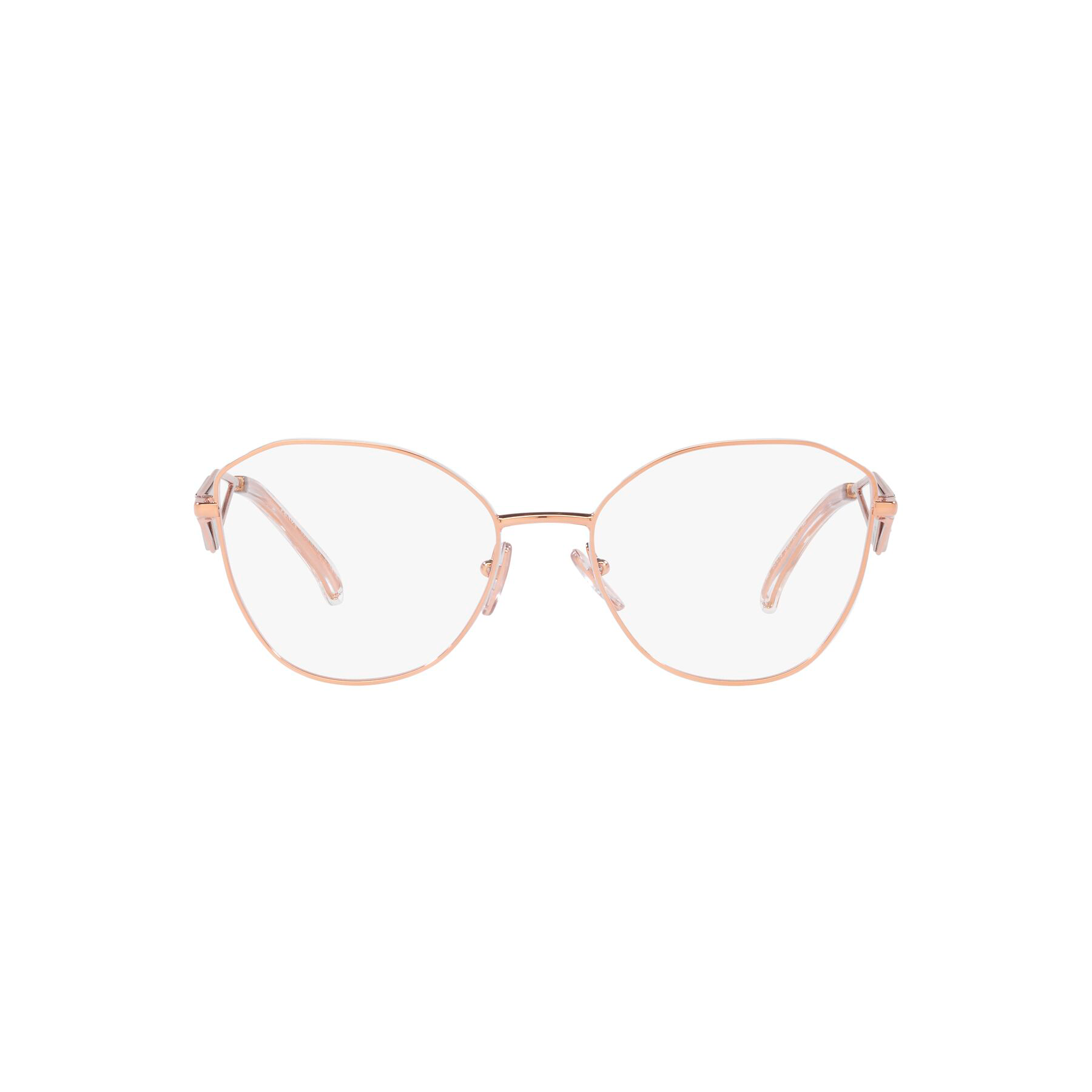 LENTE OFTALMICO PRADA - 0PR 52ZV – Vision Center