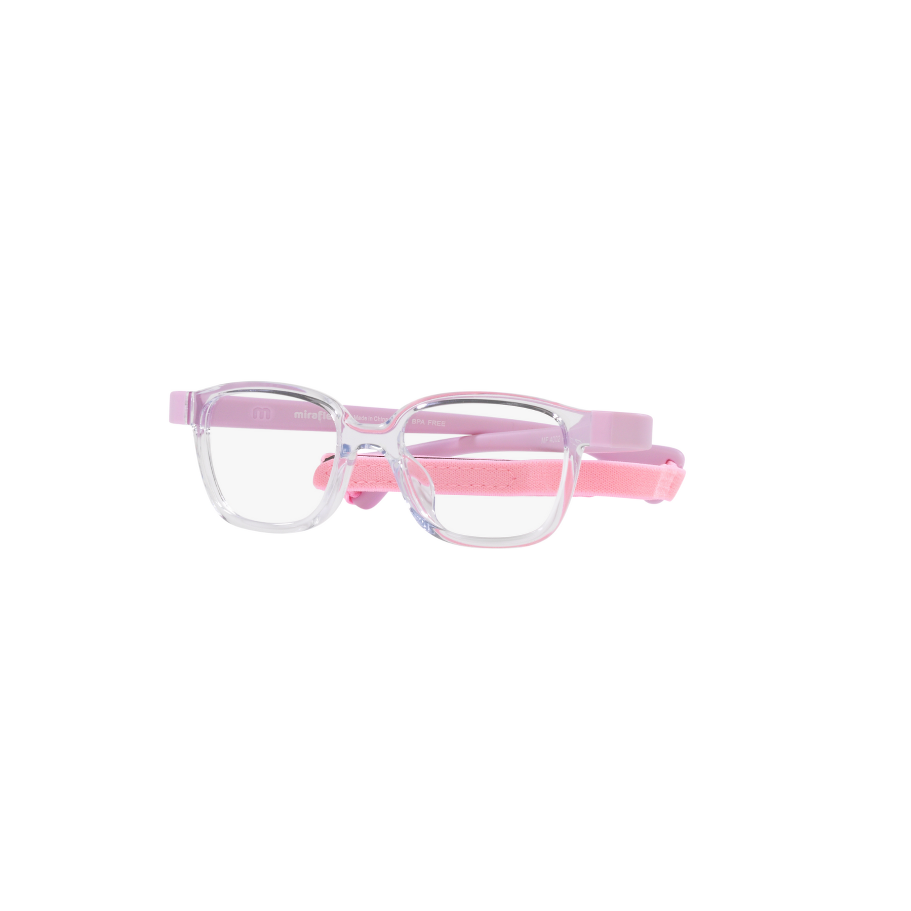 LENTE OFTALMICO MIRAFLEX - 0MF4002 – Vision Center