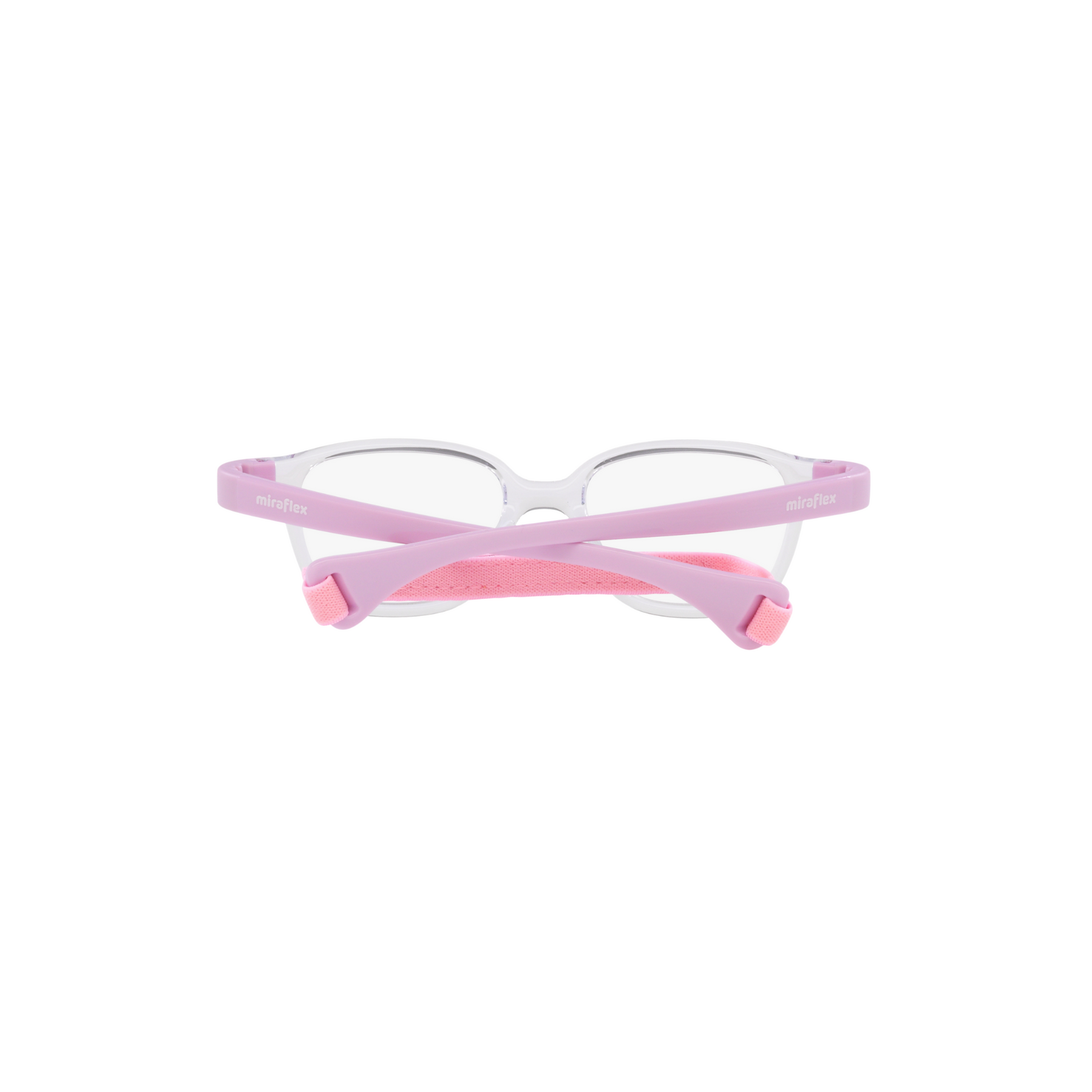 LENTE OFTALMICO MIRAFLEX - 0MF4002 – Vision Center