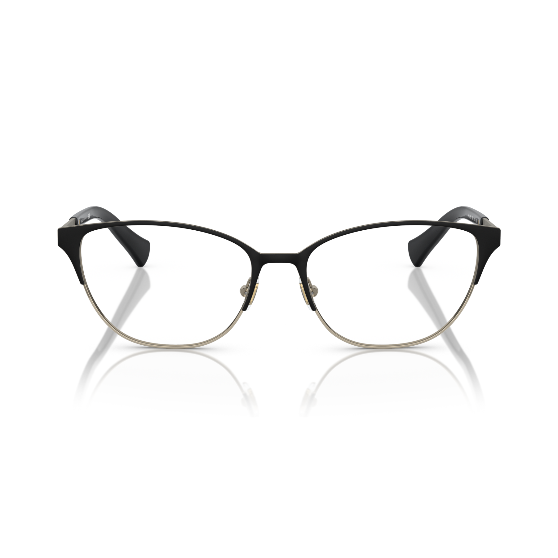 LENTE OFTALMICO RALPH - 0RA6055 – Vision Center