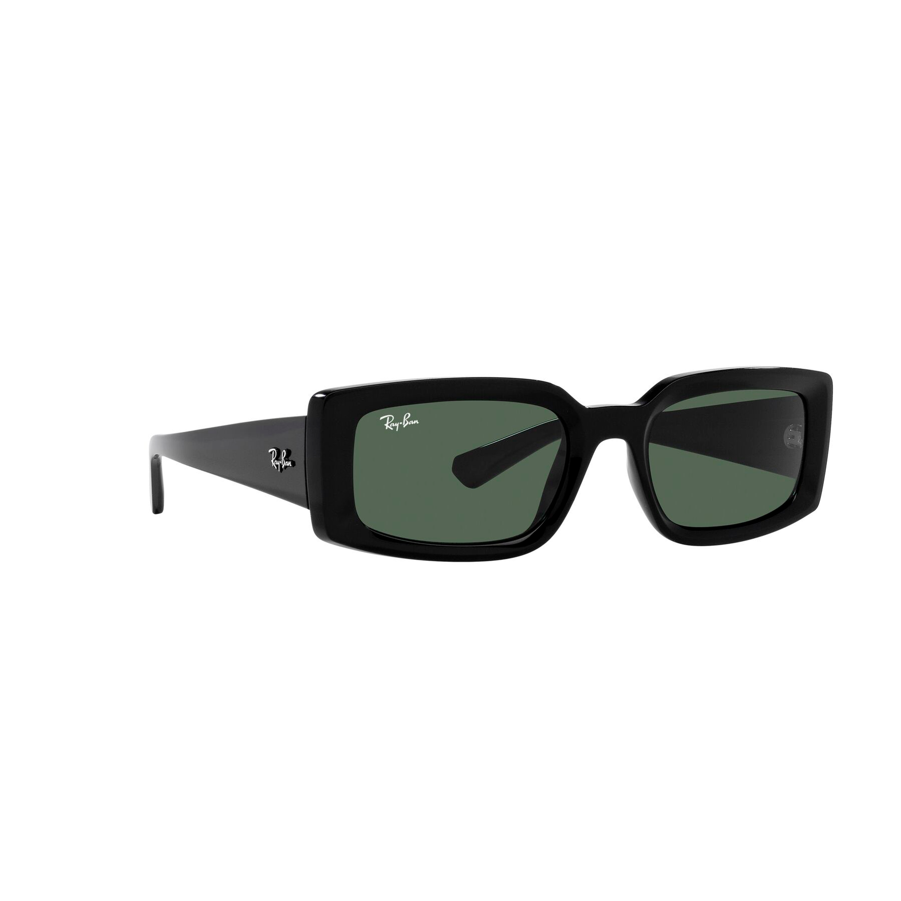 LENTE DE SOL RAY BAN - KILIANE - 0RB4395 – Vision Center