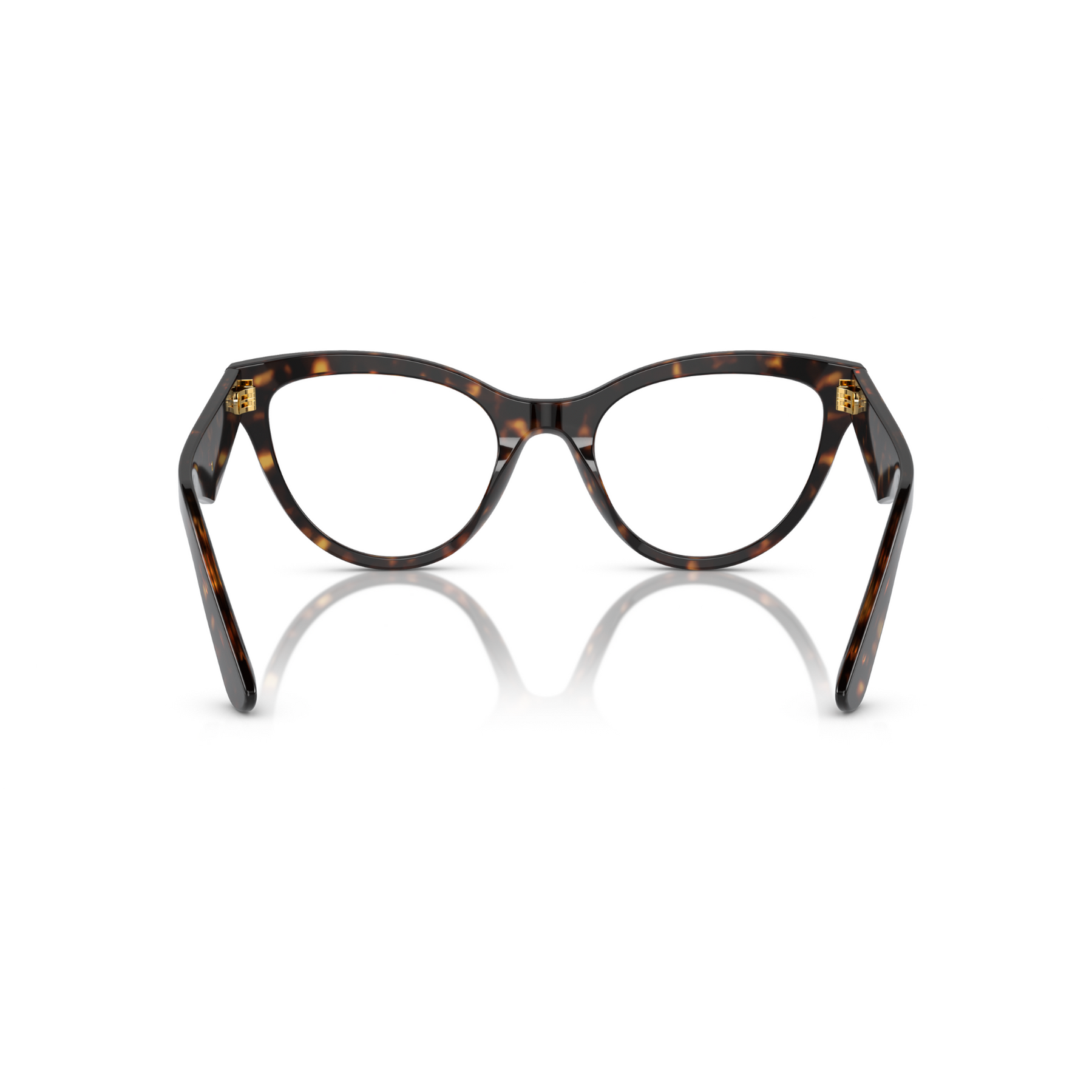 LENTE OFTALMICO DOLCE & GABBANA - 0DG3372 – Vision Center