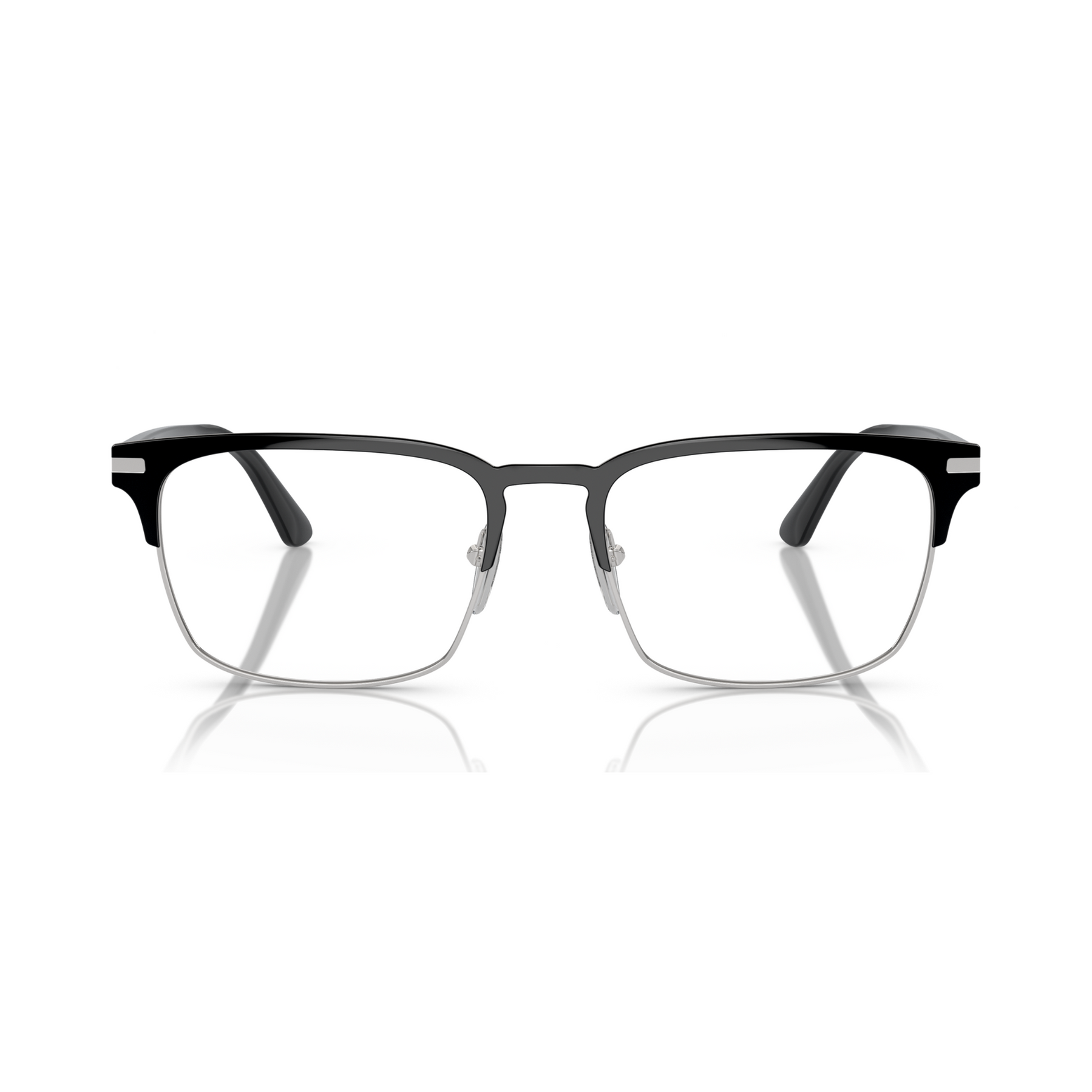 LENTE OFTALMICO PRADA - 0PR 58ZV – Vision Center