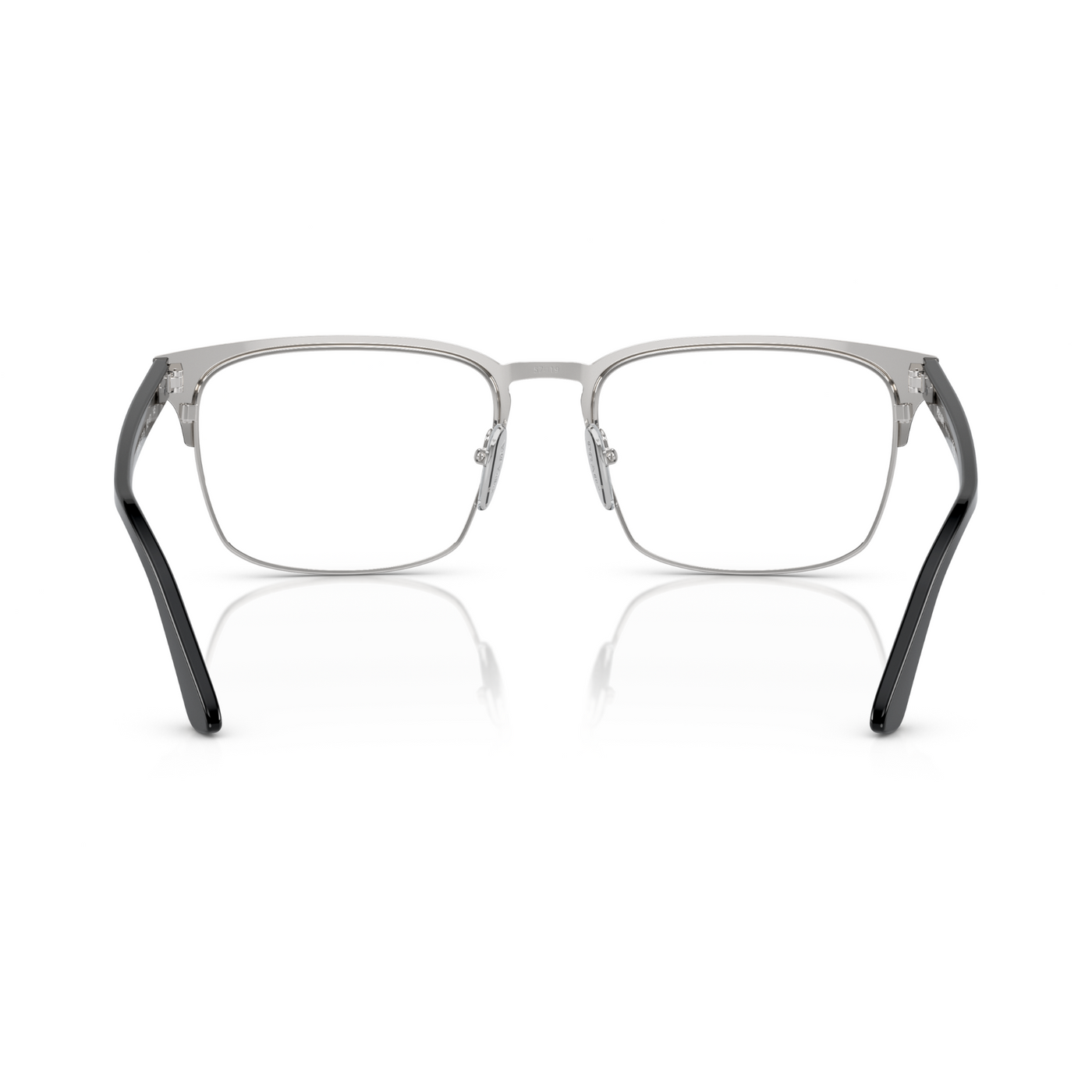 LENTE OFTALMICO PRADA - 0PR 58ZV – Vision Center