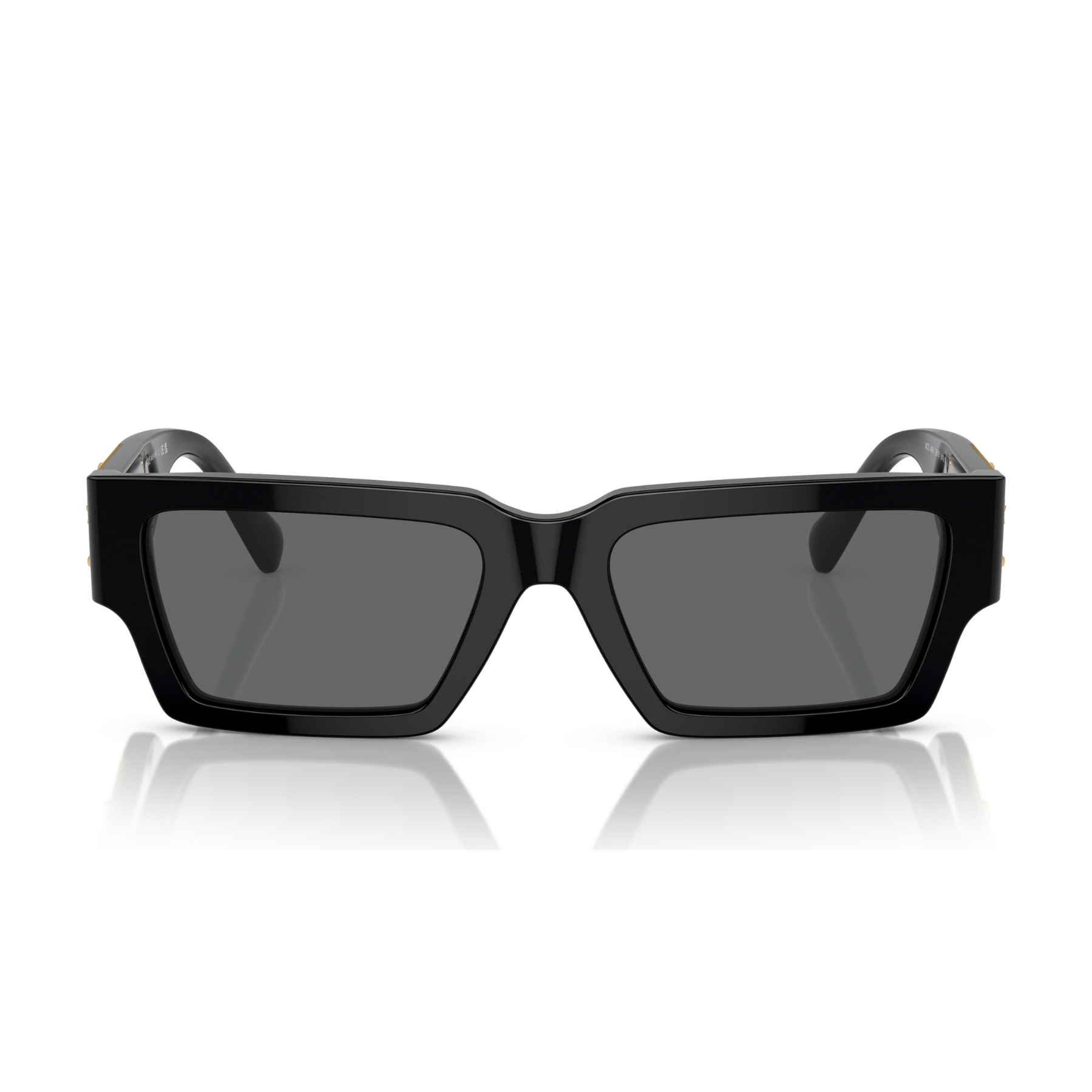 LENTE DE SOL VERSACE - 0VE4459 – Vision Center