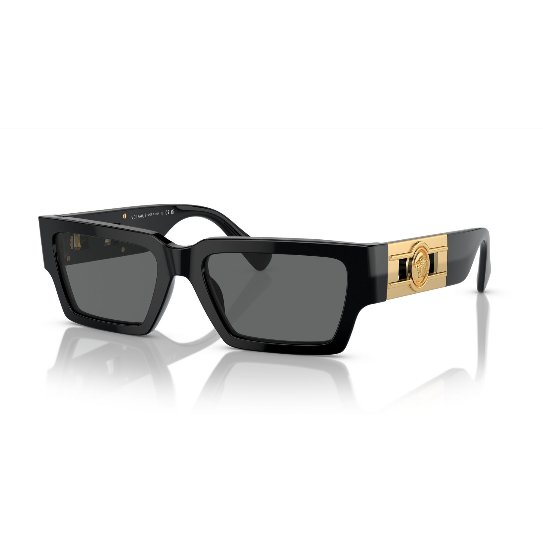 LENTE DE SOL VERSACE - 0VE4459 – Vision Center