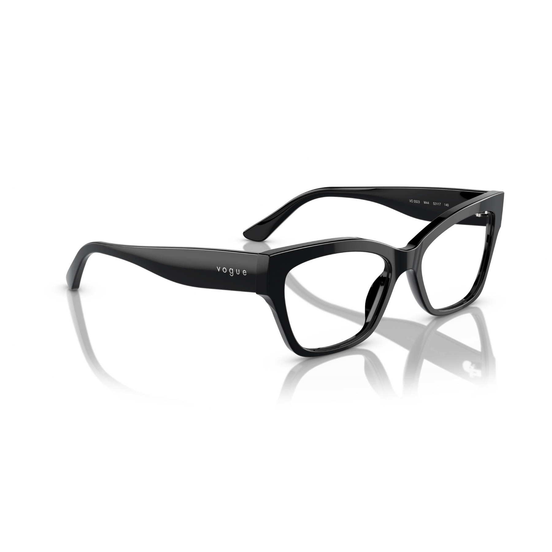 LENTE OFTALMICO VOGUE - 0VO5523 – Vision Center