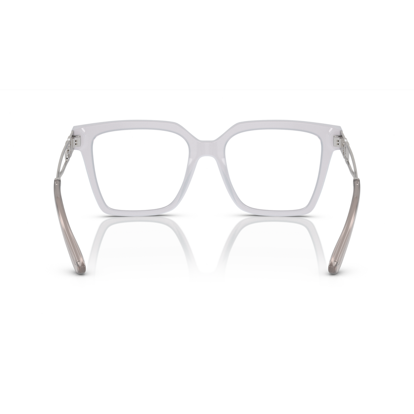 LENTE OFTALMICO DOLCE & GABBANA - 0DG3376B – Vision Center