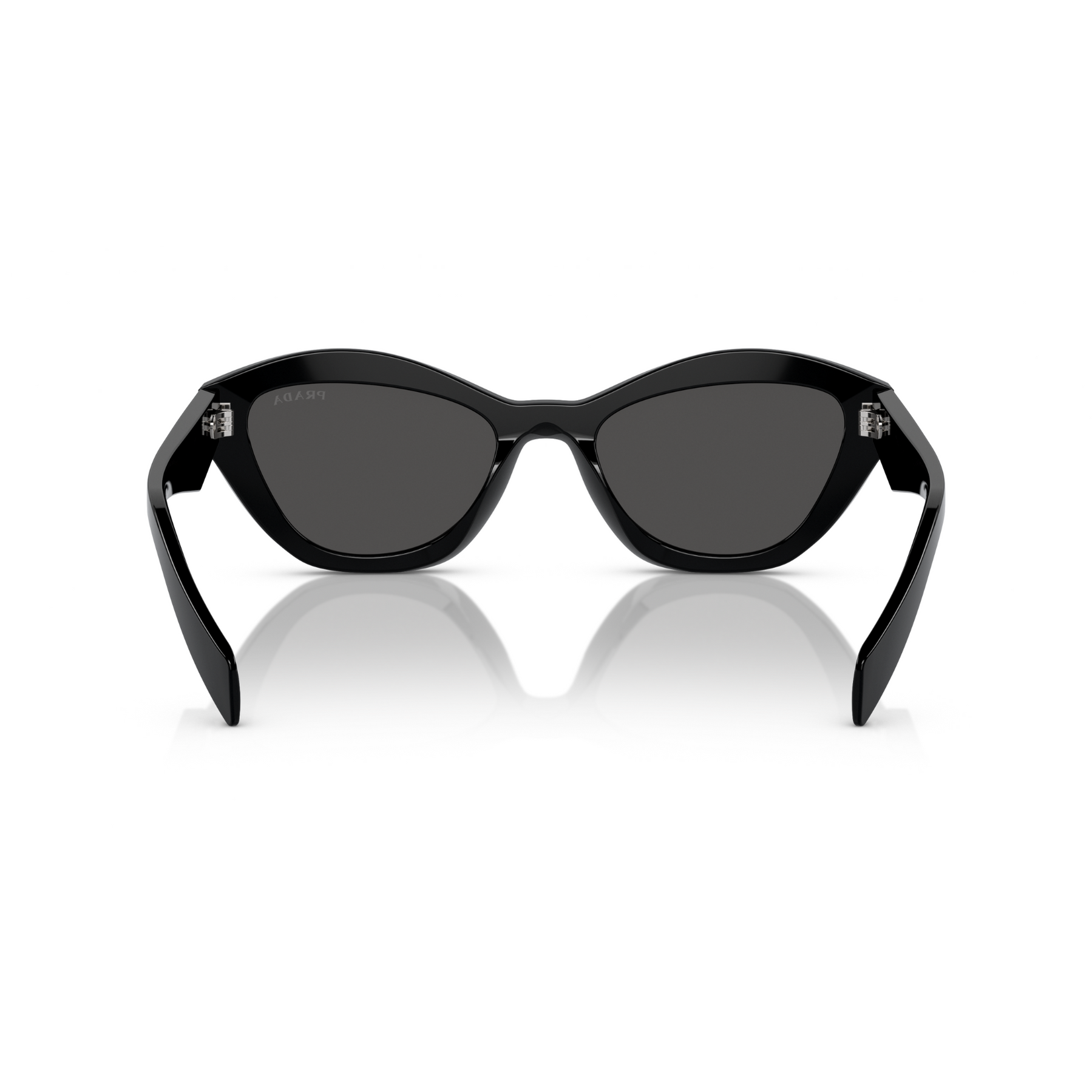 LENTE DE SOL PRADA - 0PR A02S – Vision Center