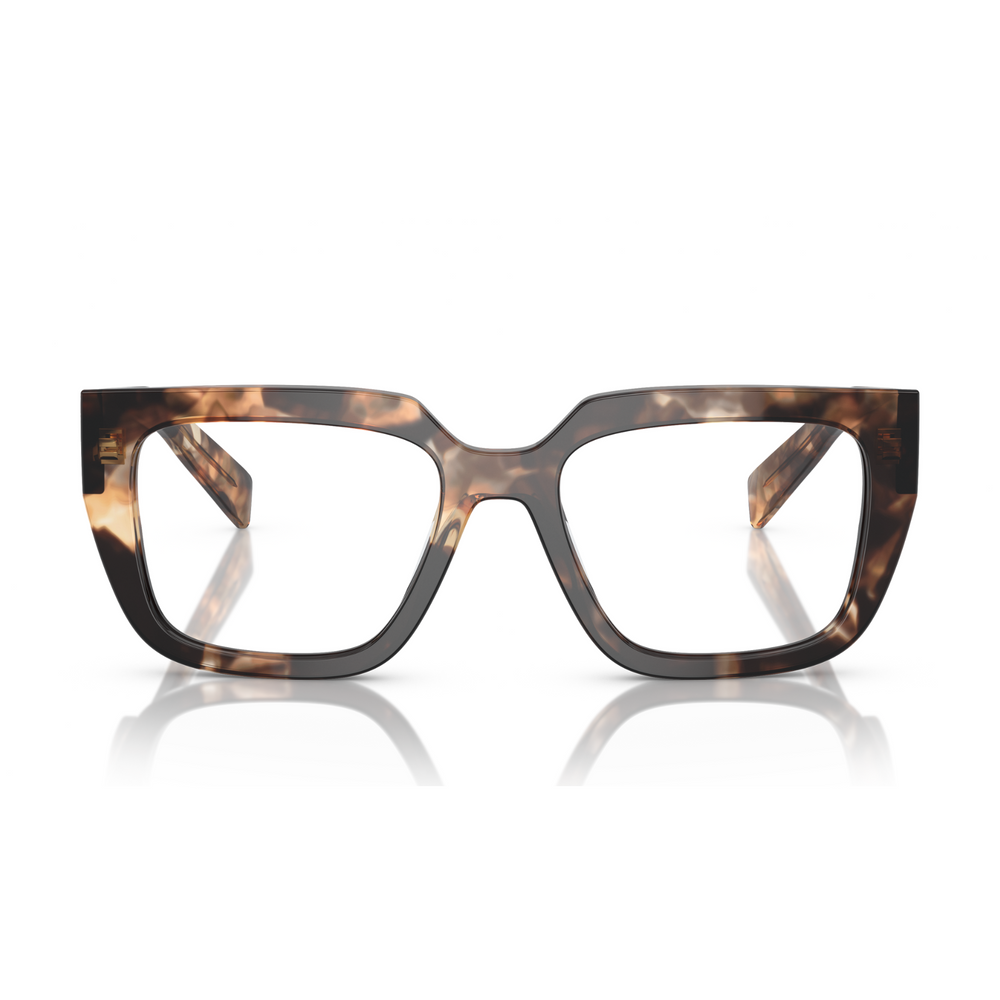 LENTE OFTALMICO PRADA - 0PR A03V – Vision Center