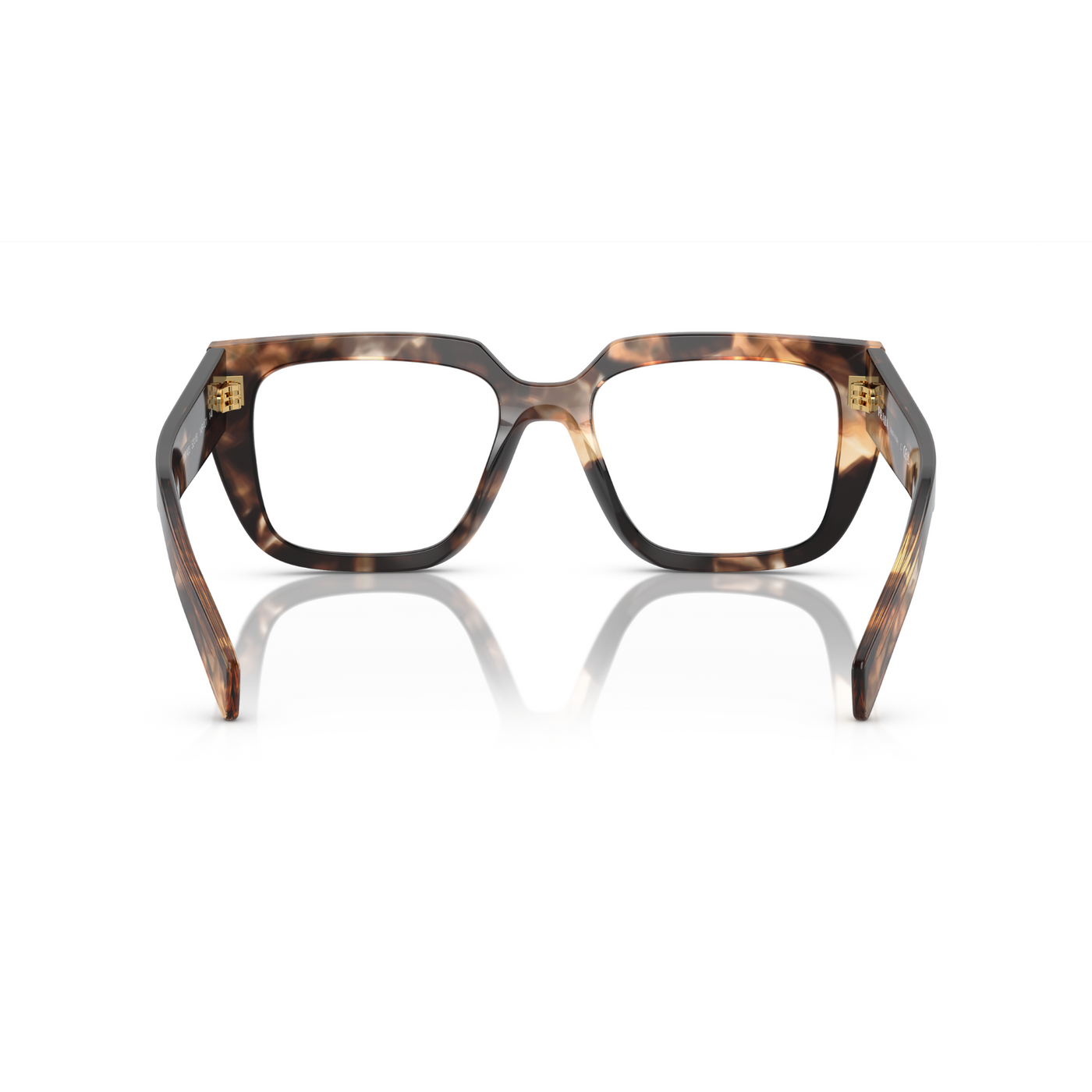 LENTE OFTALMICO PRADA - 0PR A03V – Vision Center