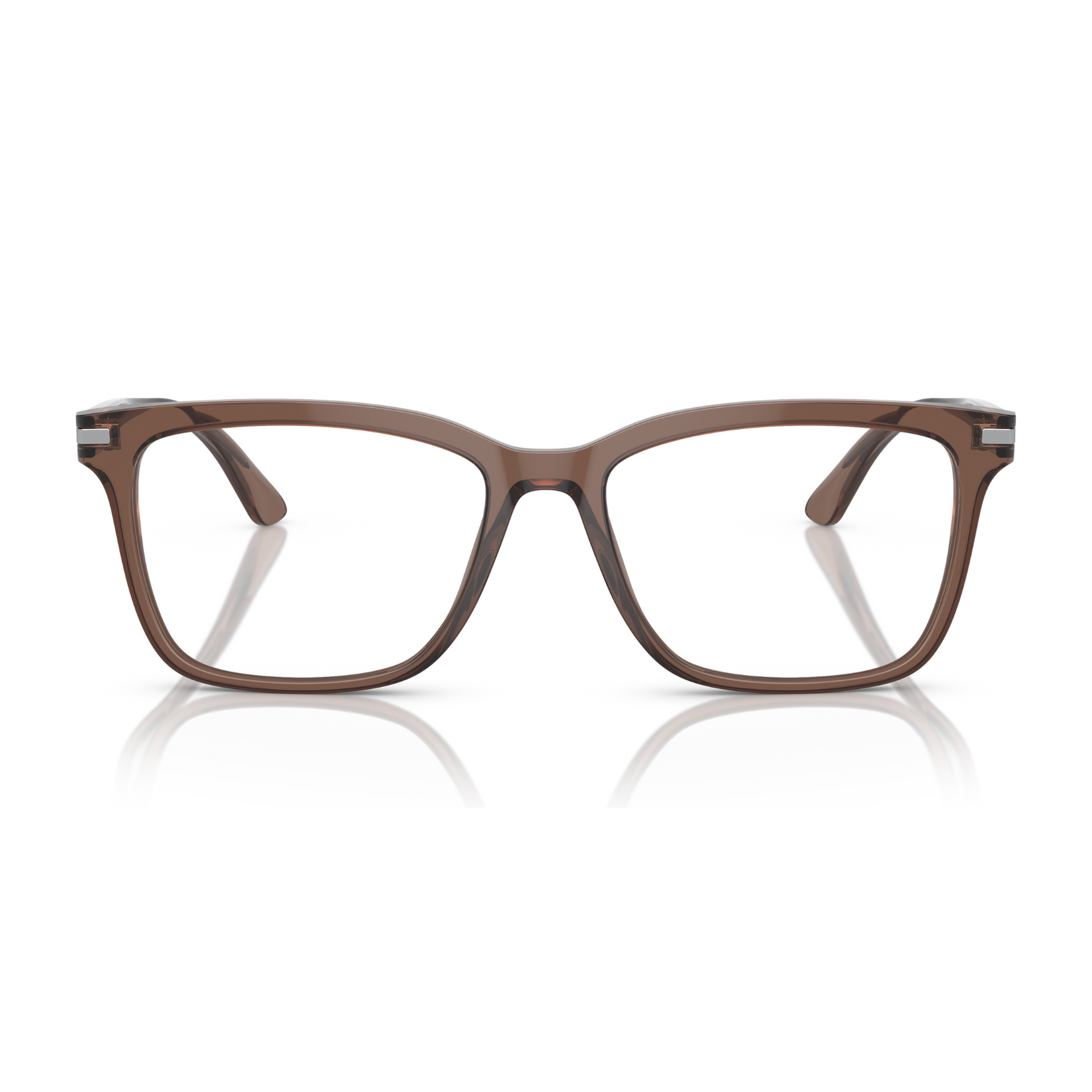 LENTE OFTALMICO PRADA - 0PR 14WV – Vision Center