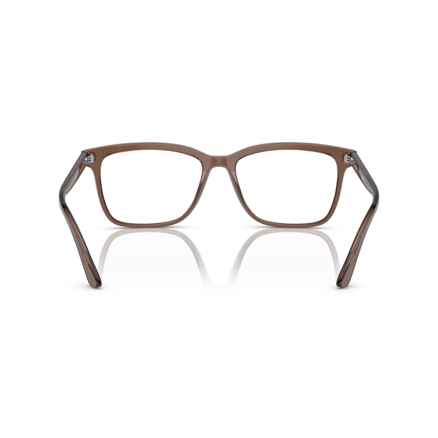 LENTE OFTALMICO PRADA - 0PR 14WV – Vision Center