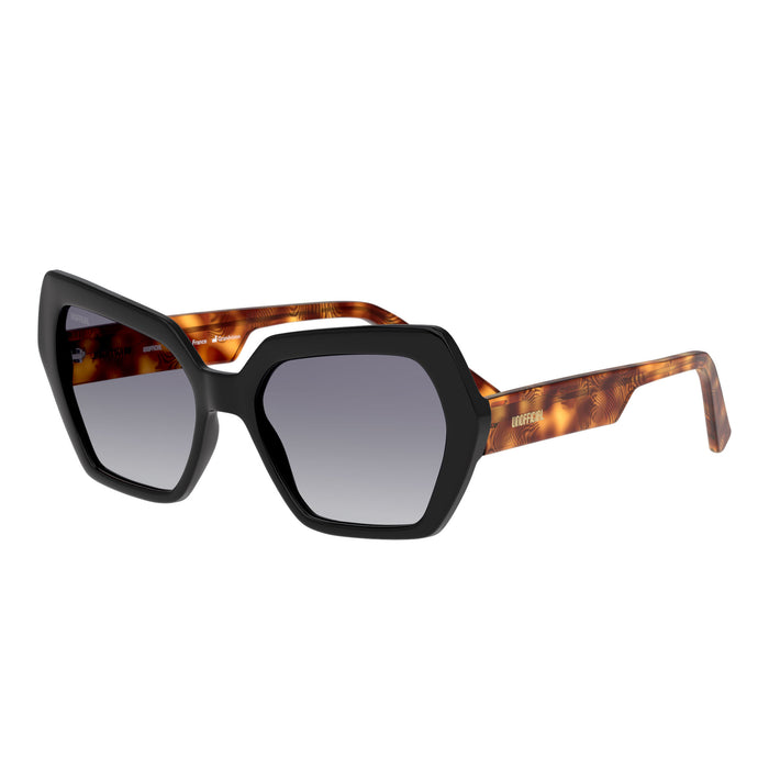 LENTE DE SOL UNOFFICIAL - UNUNSF0190#BHGS – Vision Center