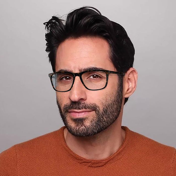 LENTE OFTALMICO D BY D - DBOM5044 – Vision Center