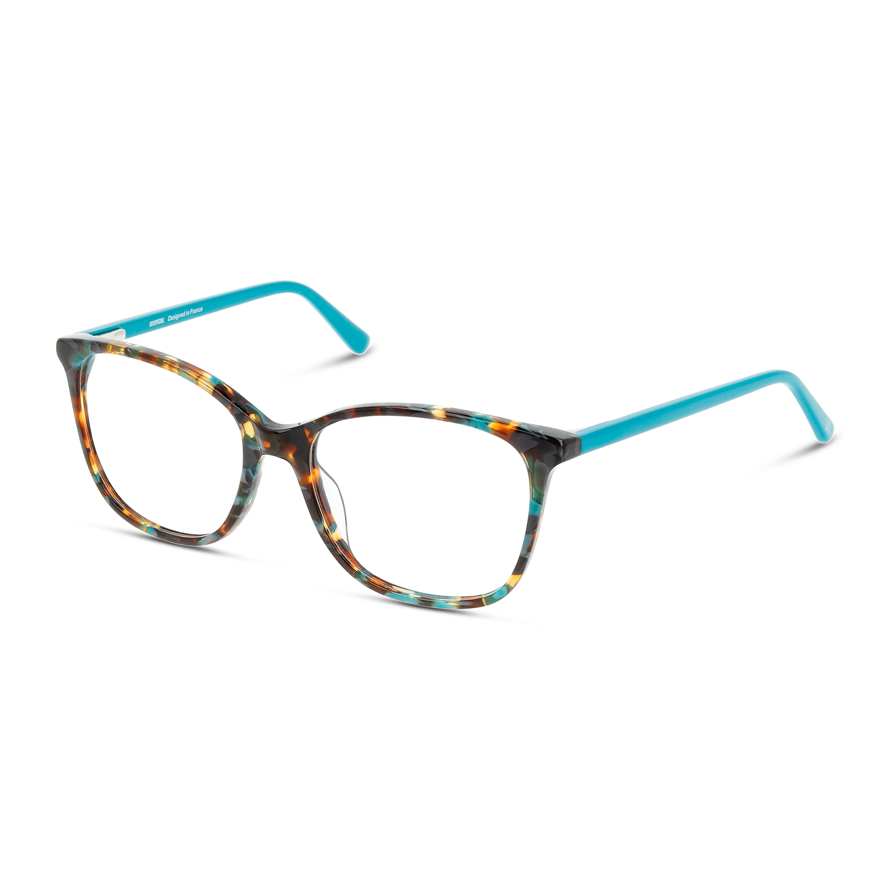 LENTE OFTALMICO UNOFFICIAL - UNOF0035 – Vision Center