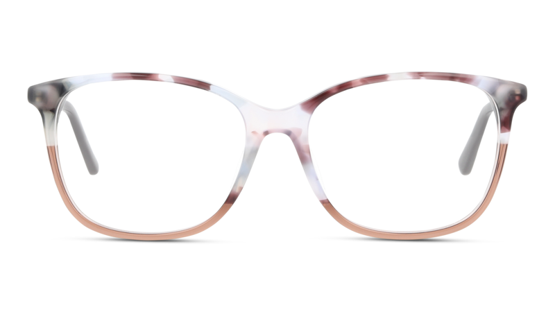 LENTE OFTALMICO UNOFFICIAL - UNOF0035 – Vision Center