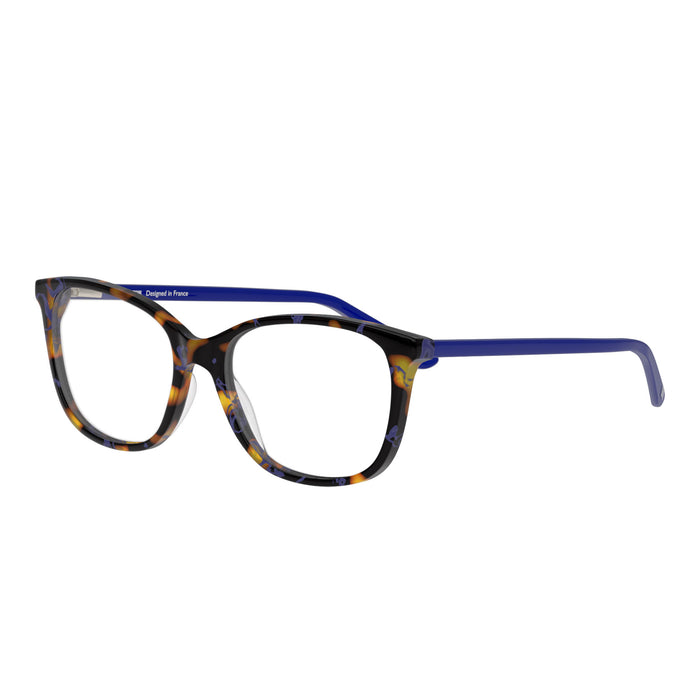 LENTE OFTALMICO UNOFFICIAL - UNOF0035 – Vision Center