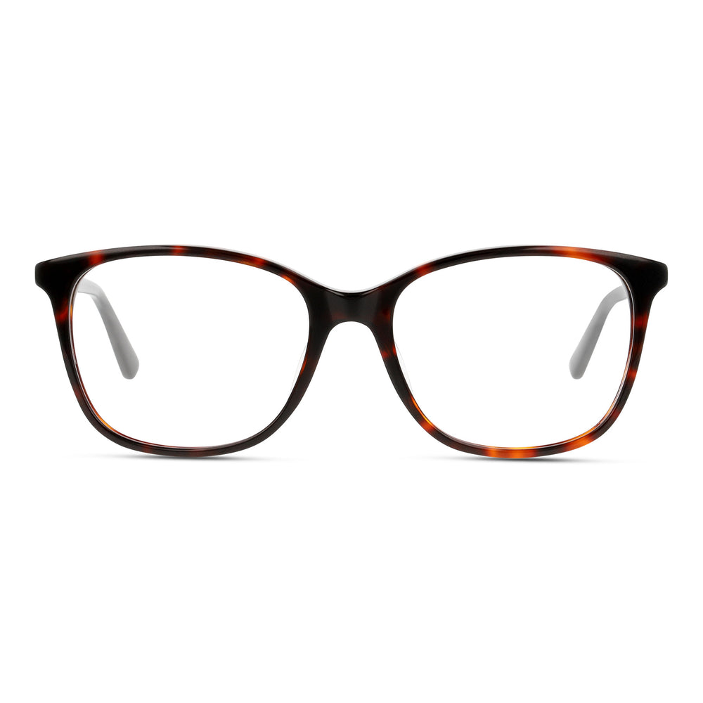 LENTE OFTALMICO UNOFFICIAL - UNOF0035 – Vision Center