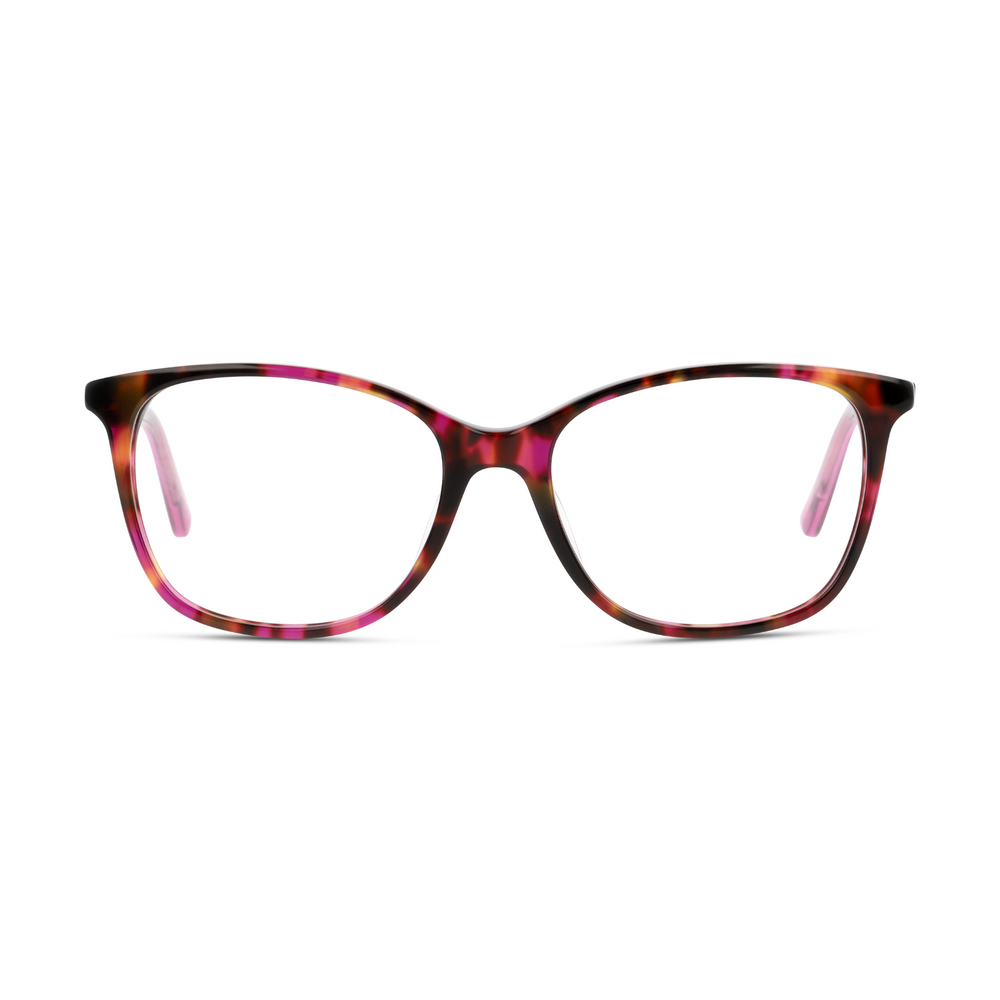 LENTE OFTALMICO UNOFFICIAL - UNOF0035 – Vision Center