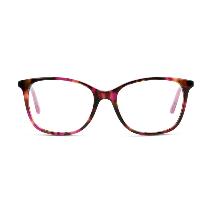 LENTE OFTALMICO UNOFFICIAL - UNOF0035 – Vision Center