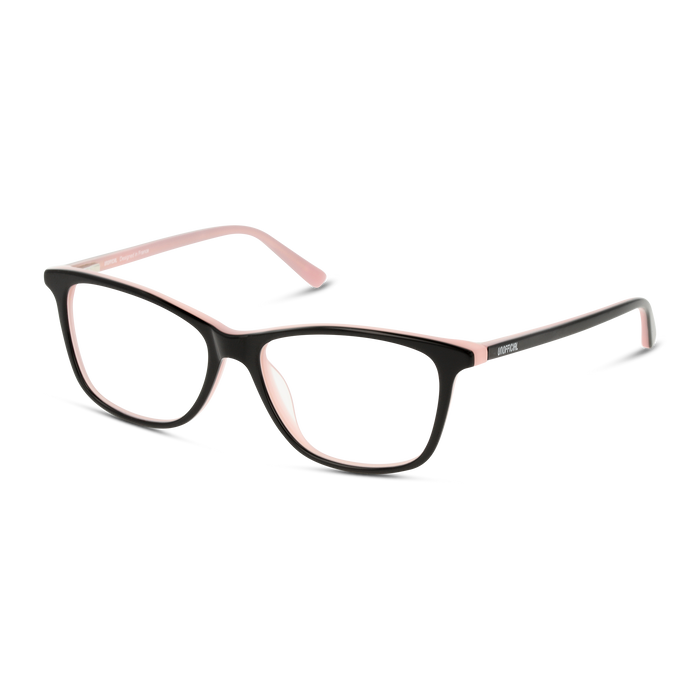 LENTE OFTALMICO UNOFFICIAL - UNOF0306 – Vision Center