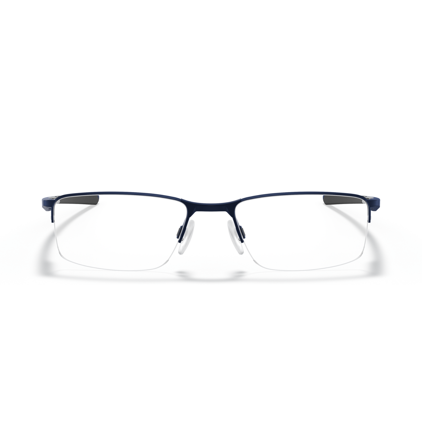 LENTE OFTALMICO OAKLEY - 0OX3218 – Vision Center